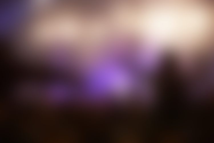 MoS - Club Conociendonos RADIO EN VIVO